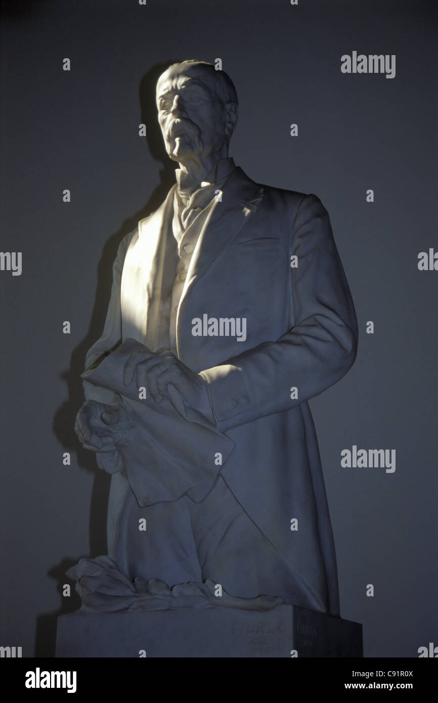 Thomas Masaryk High Resolution Stock Photography and Images - Alamy