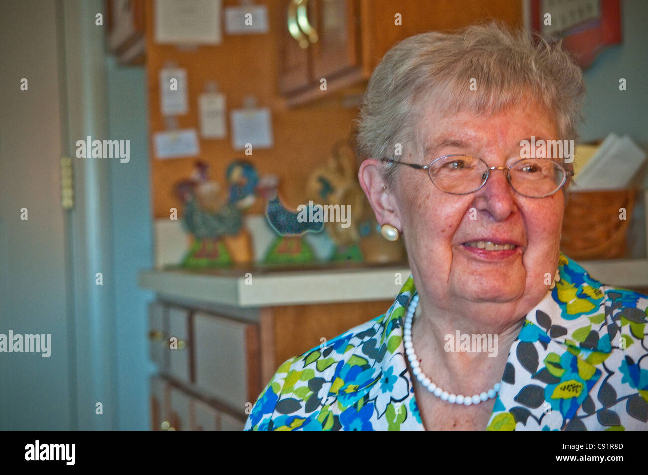 Metaphor of retirement hi-res stock photography and images - Alamy