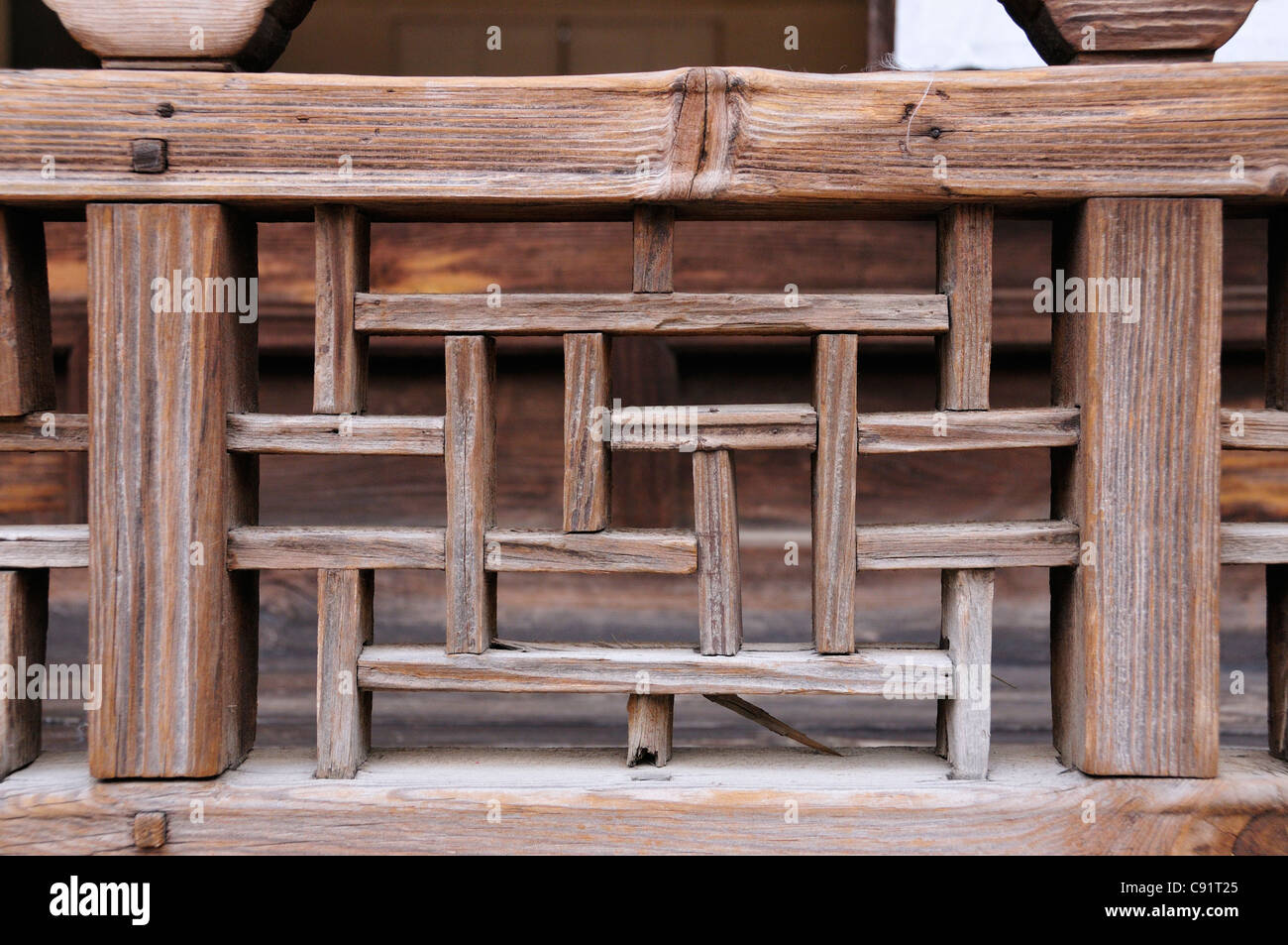 Namsangol Hanok village is a traditional historic village with ...