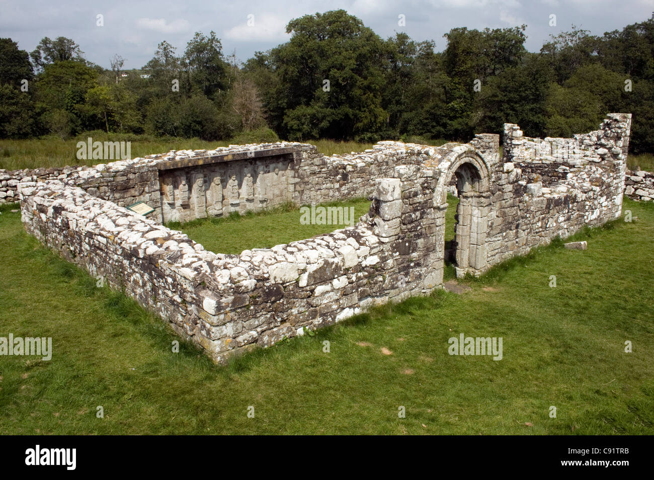 County fermanagh ireland hi-res stock photography and images - Alamy