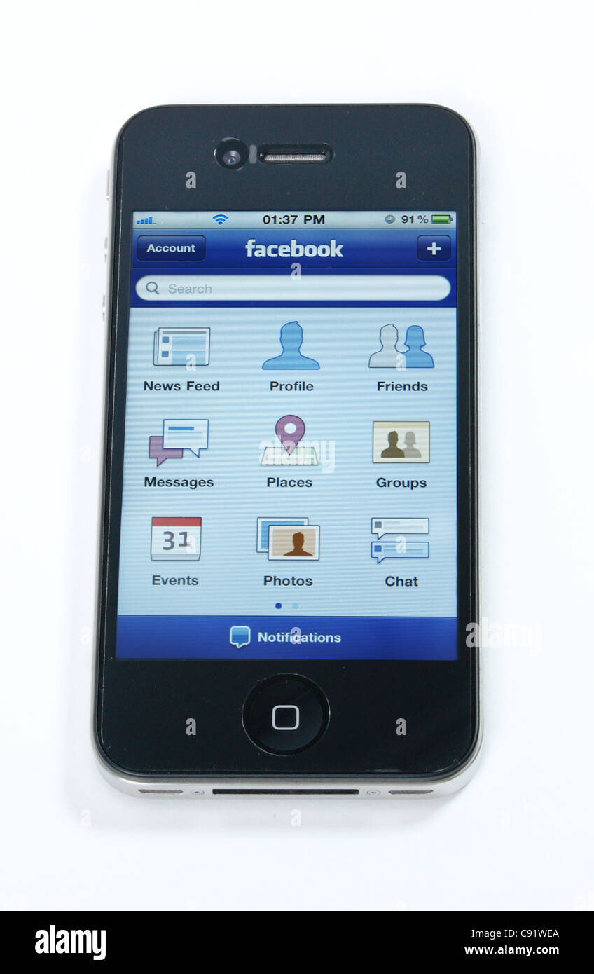 Networking groups hi-res stock photography and images - Alamy