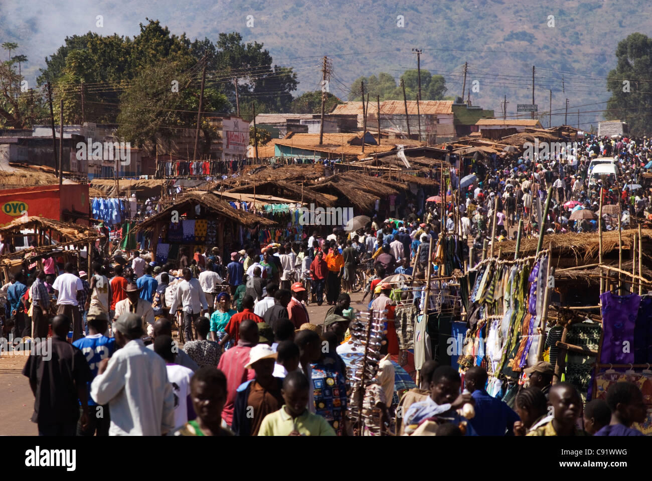 Massif geography hi-res stock photography and images - Alamy