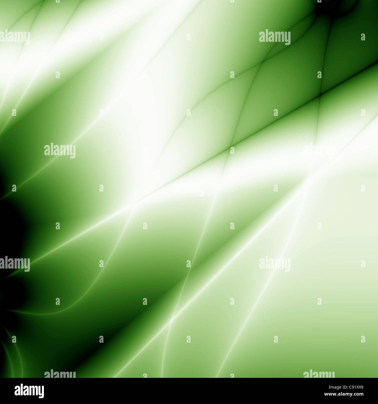 Abstract nature design Stock Photo - Alamy