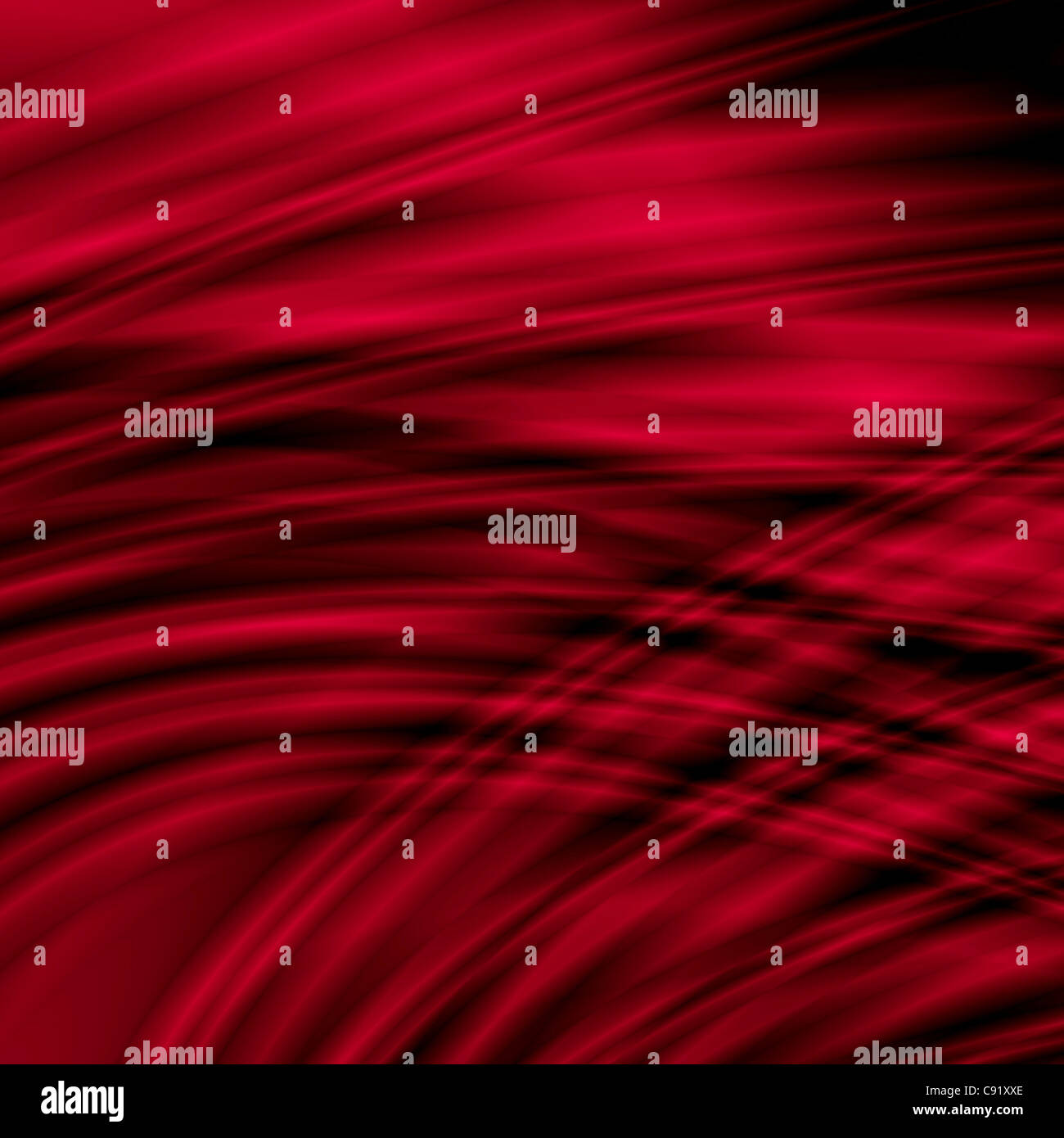 Vampire red background Stock Photo - Alamy