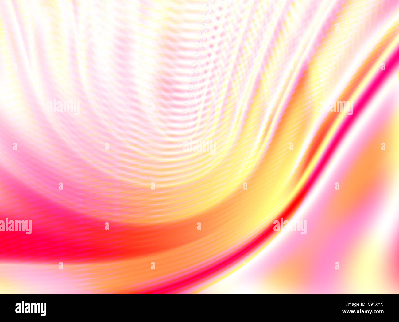 Pink abstract background Stock Photo - Alamy