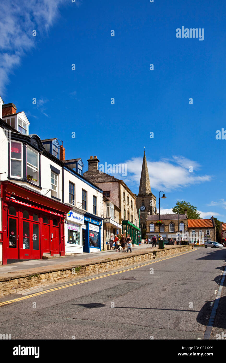 Women's Fitness Pickering Town Center at Troy Jenkins blog