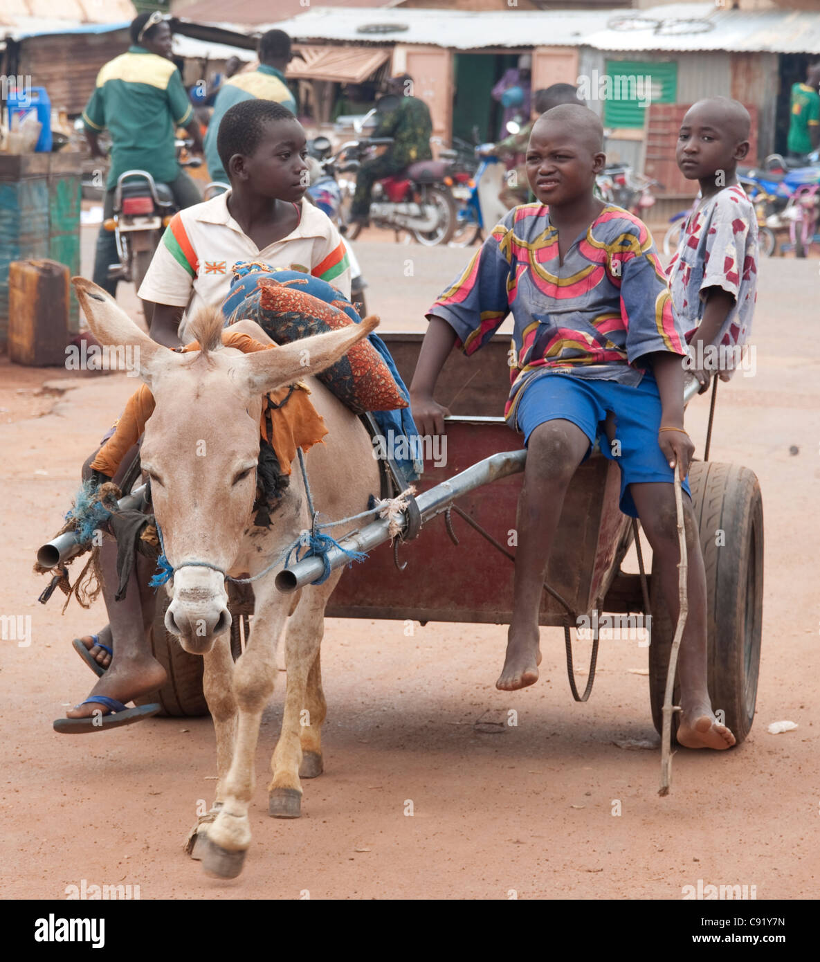 archivo patrocinado Lectura cuidadosa traditional means of transport ... archivo patrocinado Lectura cuidadosa traditional means of transport ...