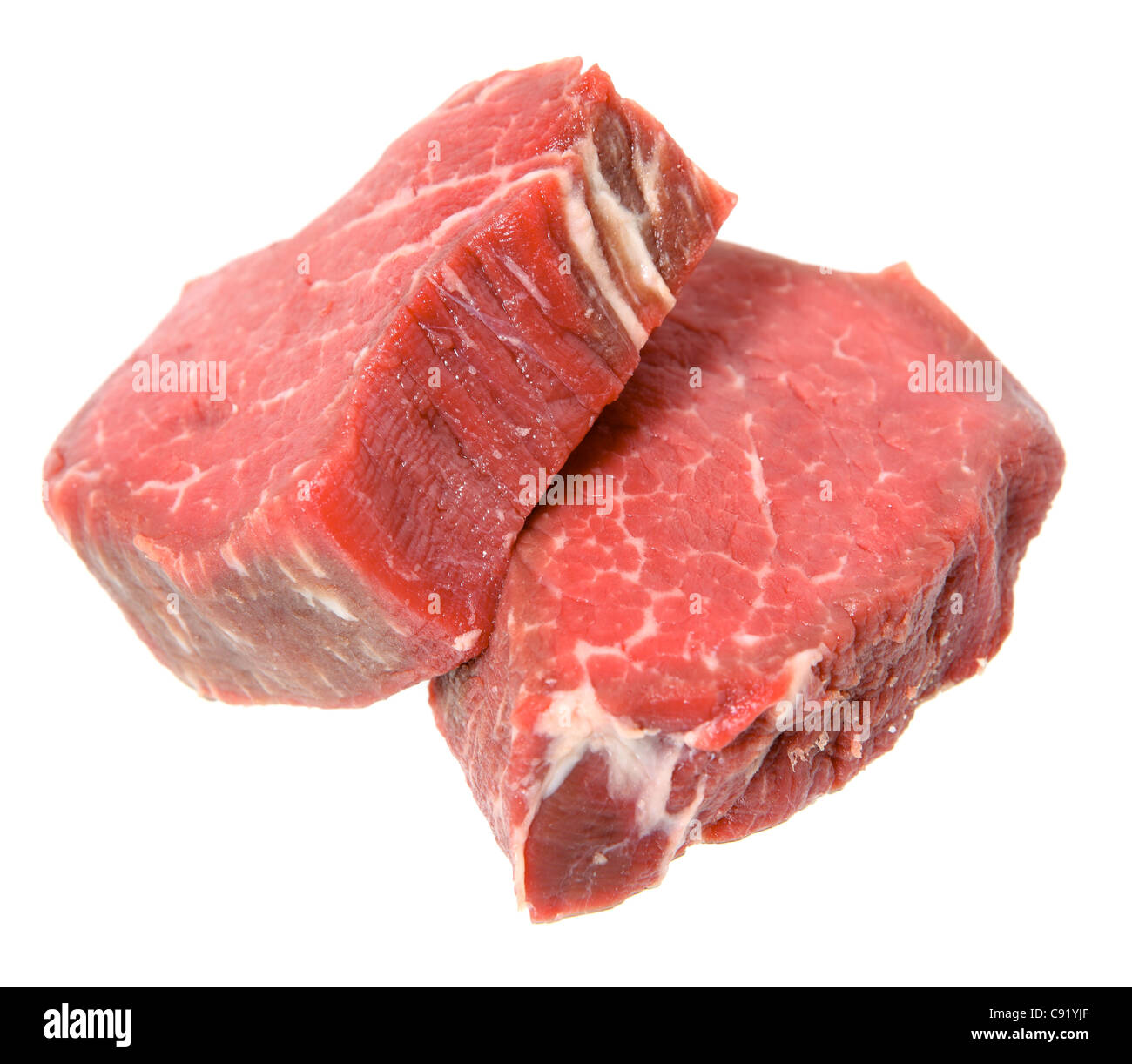 Filet background hi-res stock photography and images - Alamy