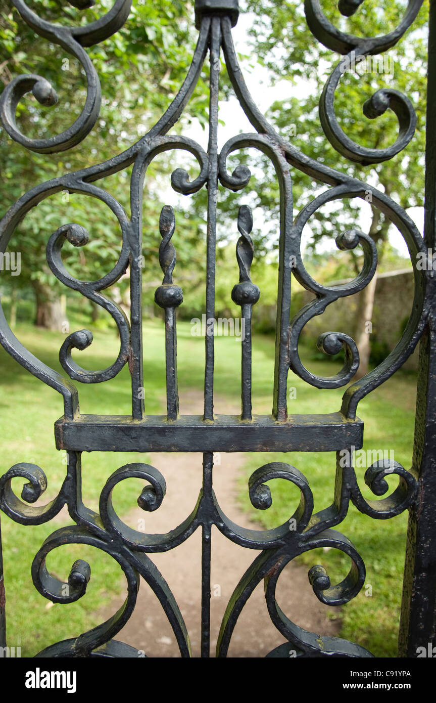 Wallington hall hi-res stock photography and images - Alamy