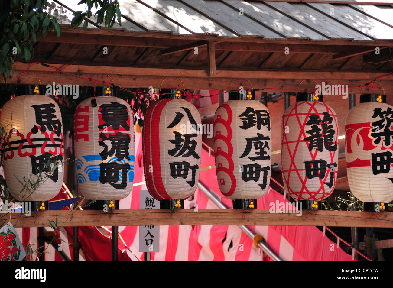 Kunchi or Okunchi is a famous festival which began as a celebration of ...