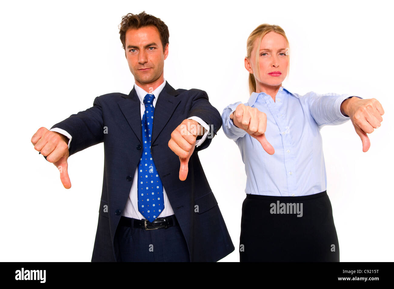 Business flop hi-res stock photography and images - Alamy