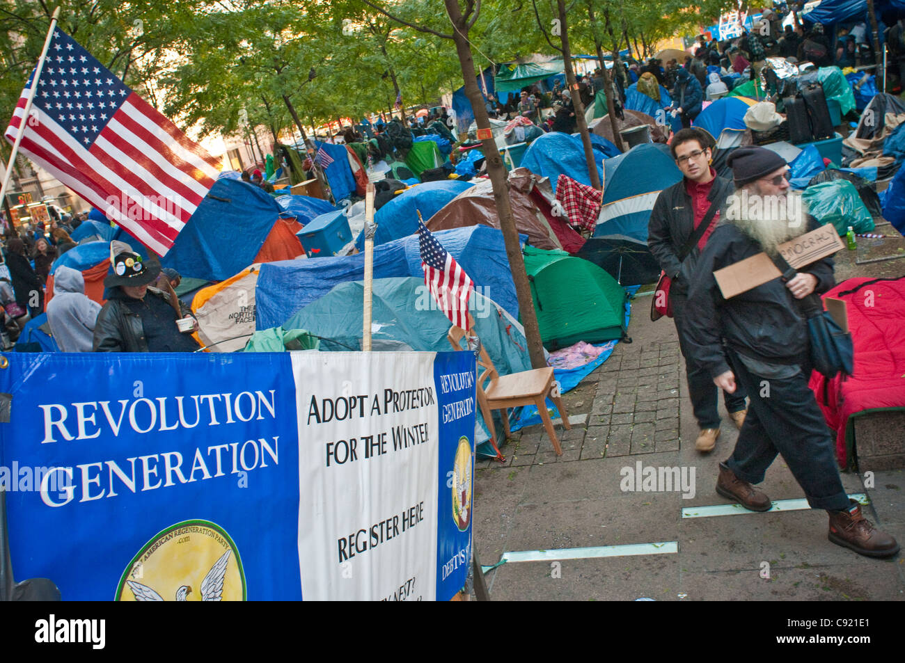 Perseverance propaganda hi-res stock photography and images - Alamy