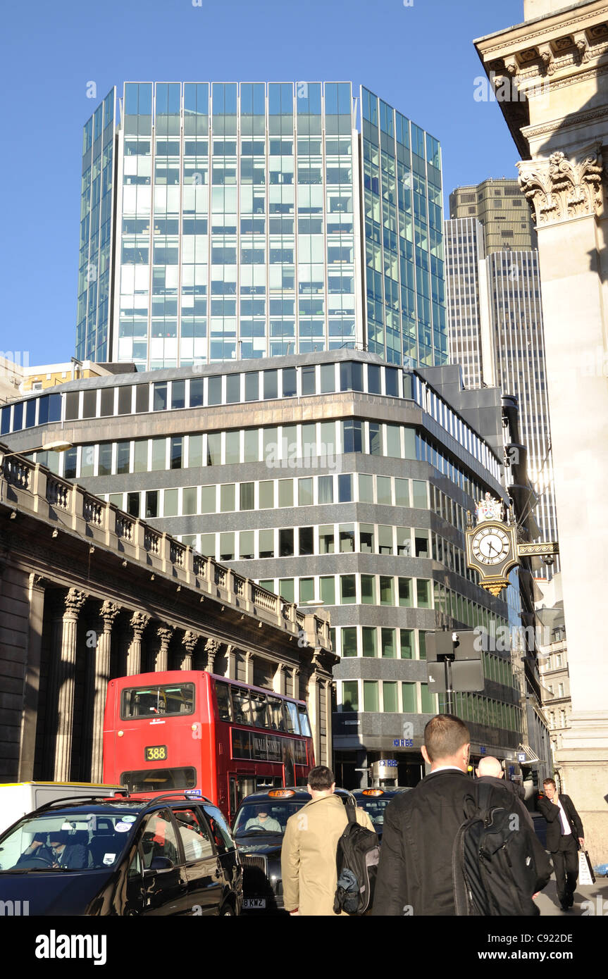 Stock photography england hi-res stock photography and images - Alamy