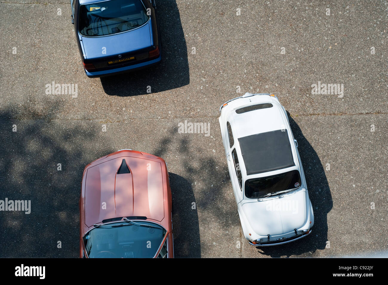 1970s italian car hi-res stock photography and images - Alamy