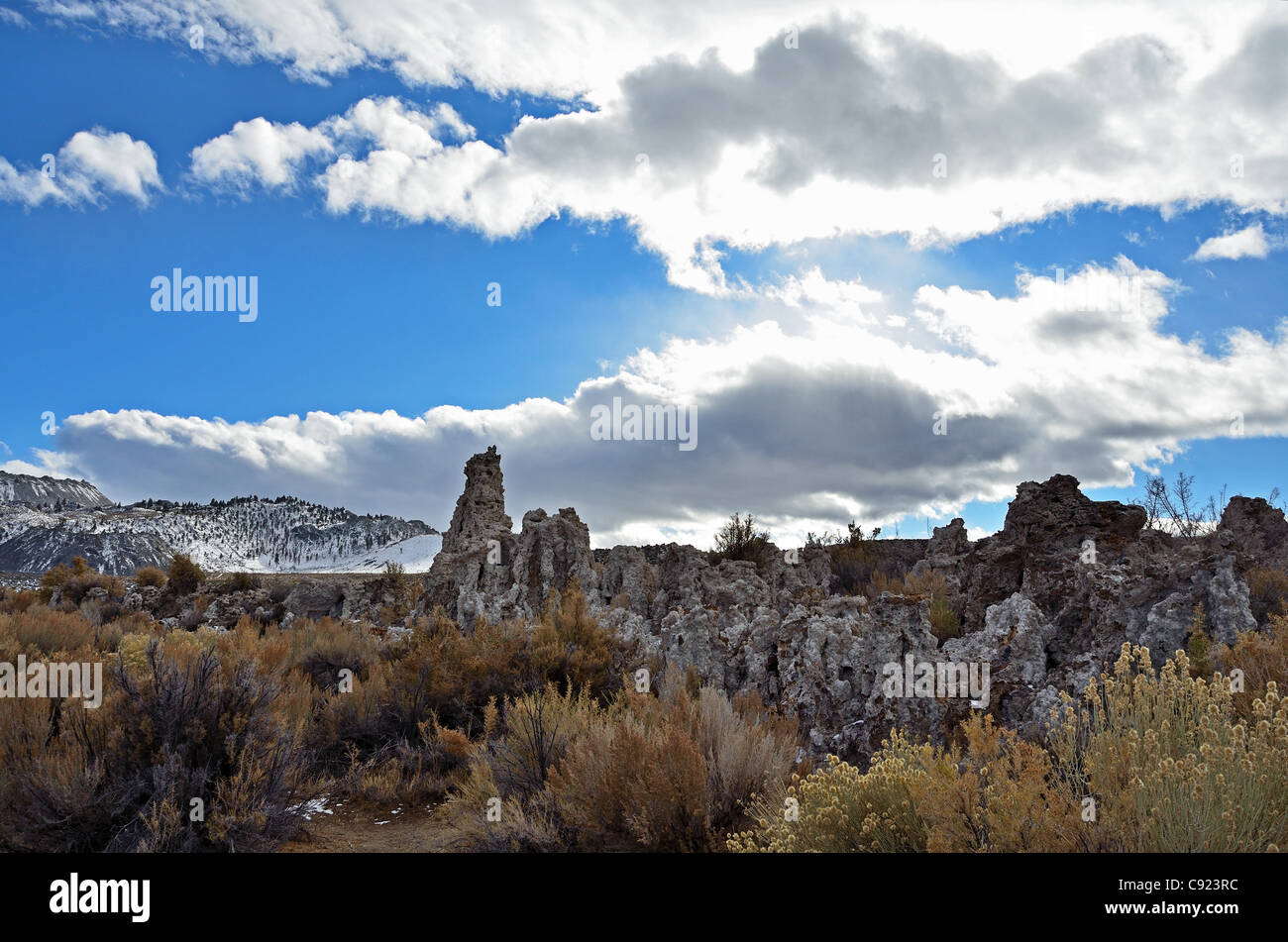 Sand tufa navy beach mono hi-res stock photography and images - Alamy