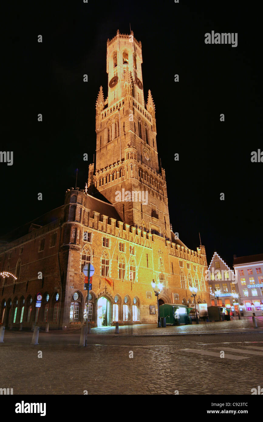 366 steps hi-res stock photography and images - Alamy