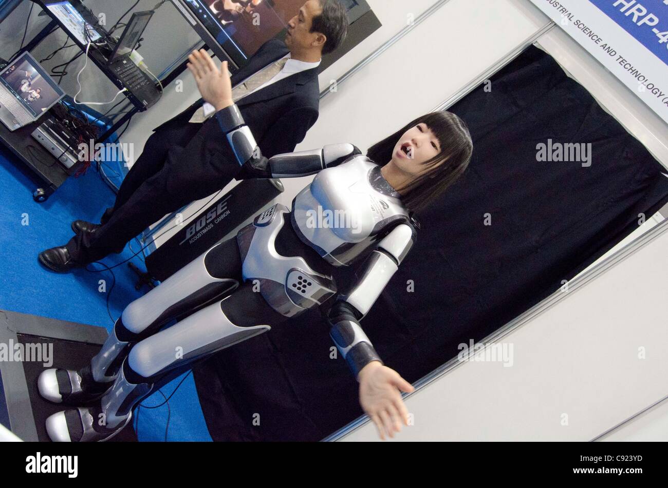 Hrp 4c hi-res stock photography and images - Alamy