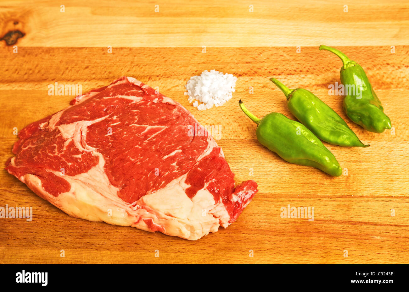 Ox meat hi-res stock photography and images - Alamy