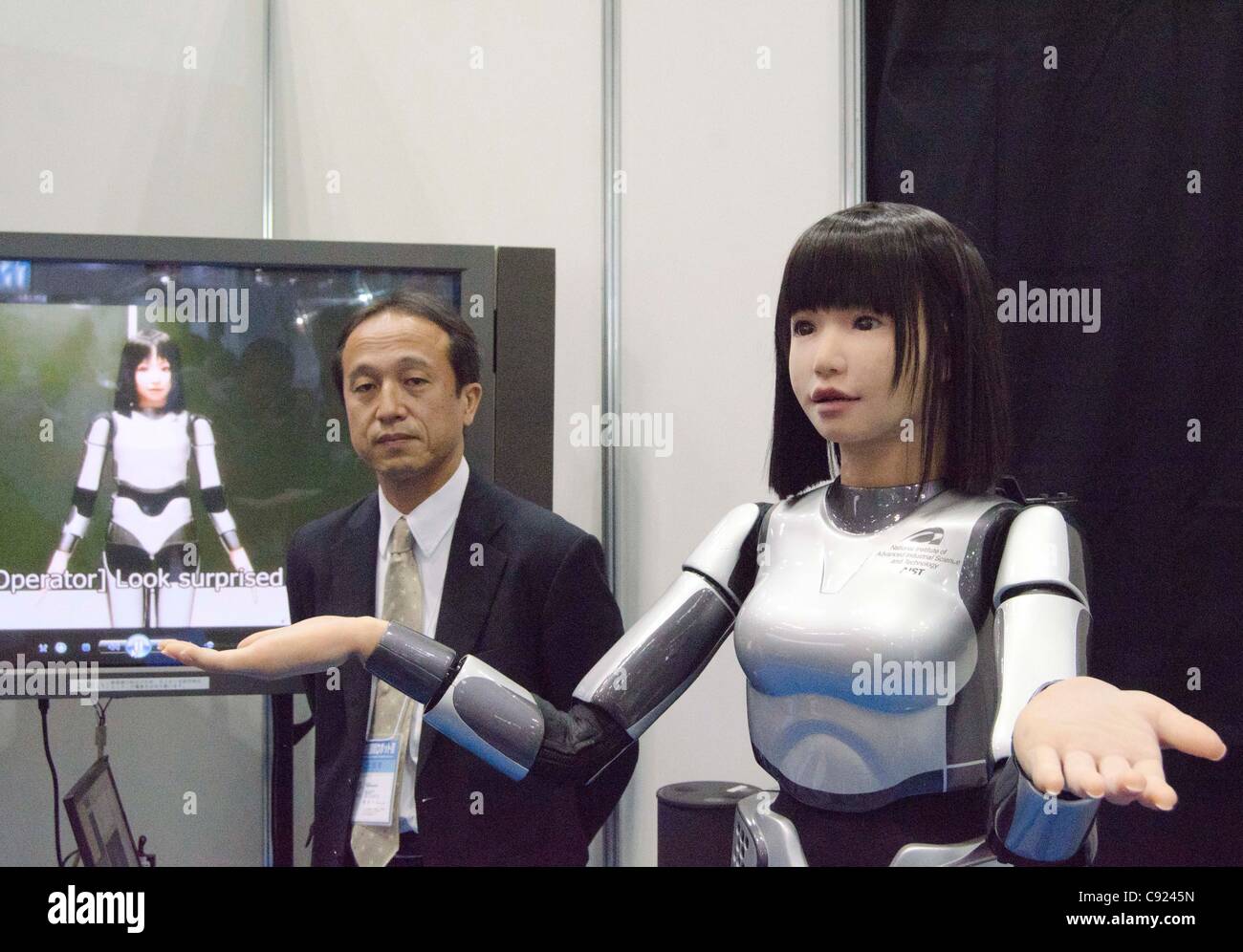 Hrp 4c hi-res stock photography and images - Alamy