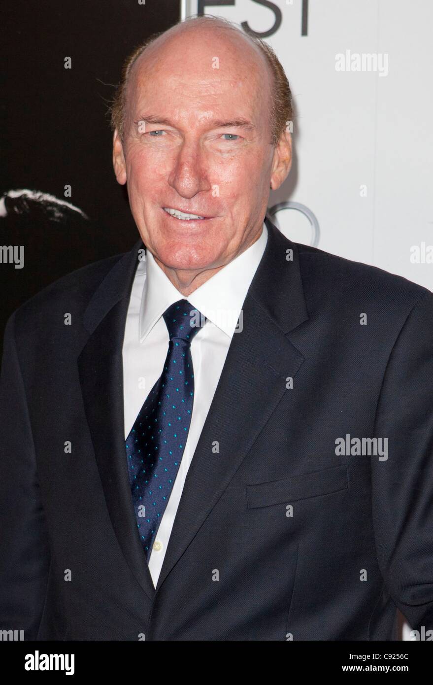 Ed Lauter Young