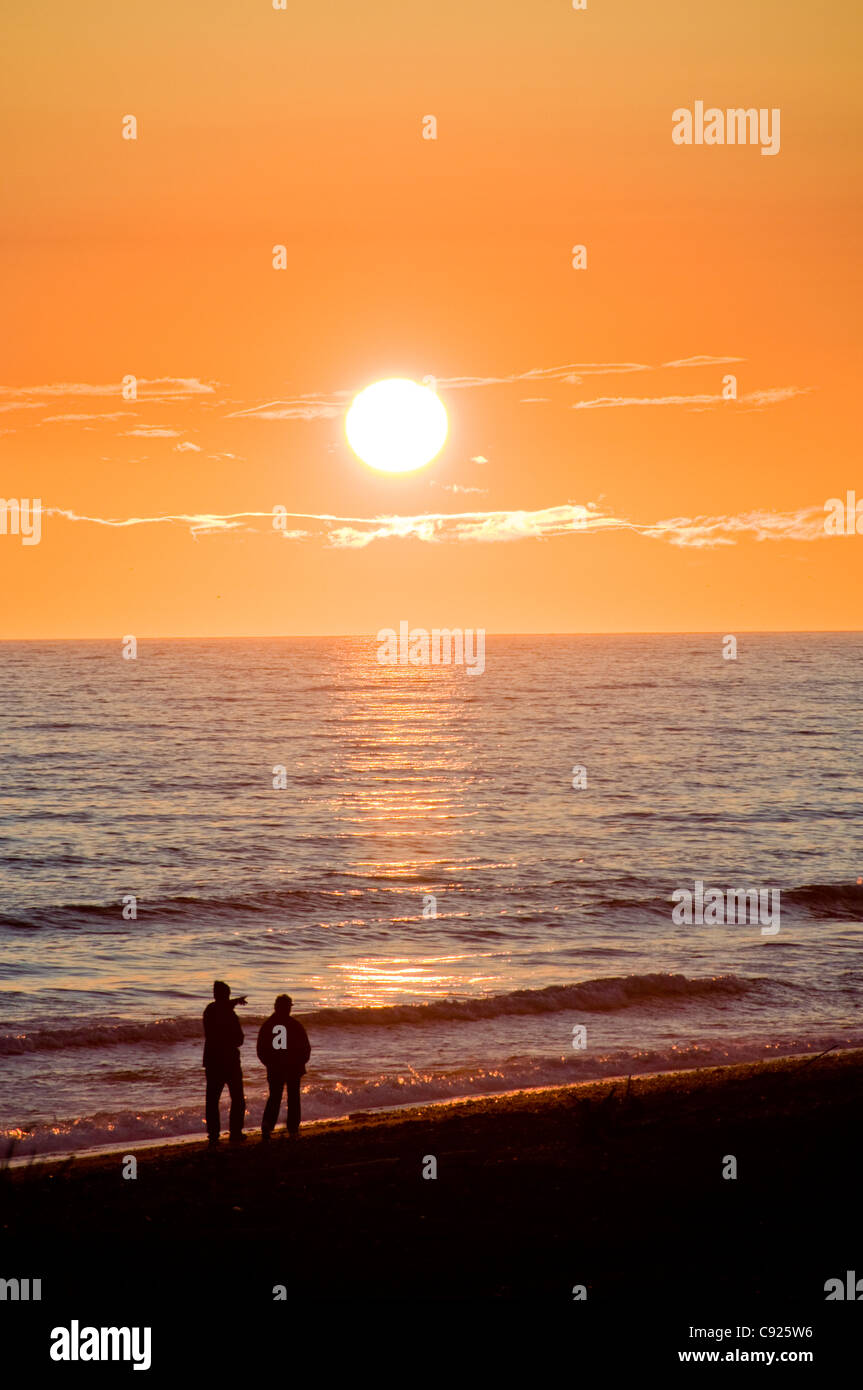 Woman spit hi-res stock photography and images - Alamy