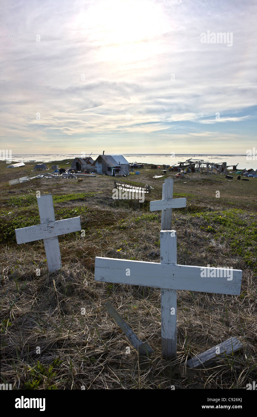 Alaska Native High Resolution Stock Photography and Images - Alamy