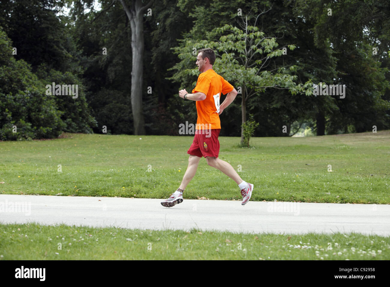 Fast forward quirky hi-res stock photography and images - Alamy