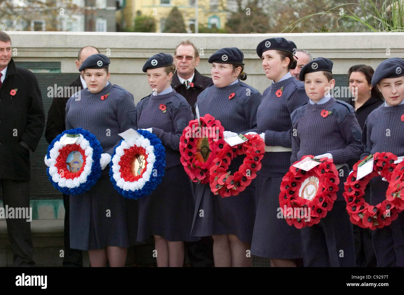 Day of the dead children uk hi-res stock photography and images - Alamy