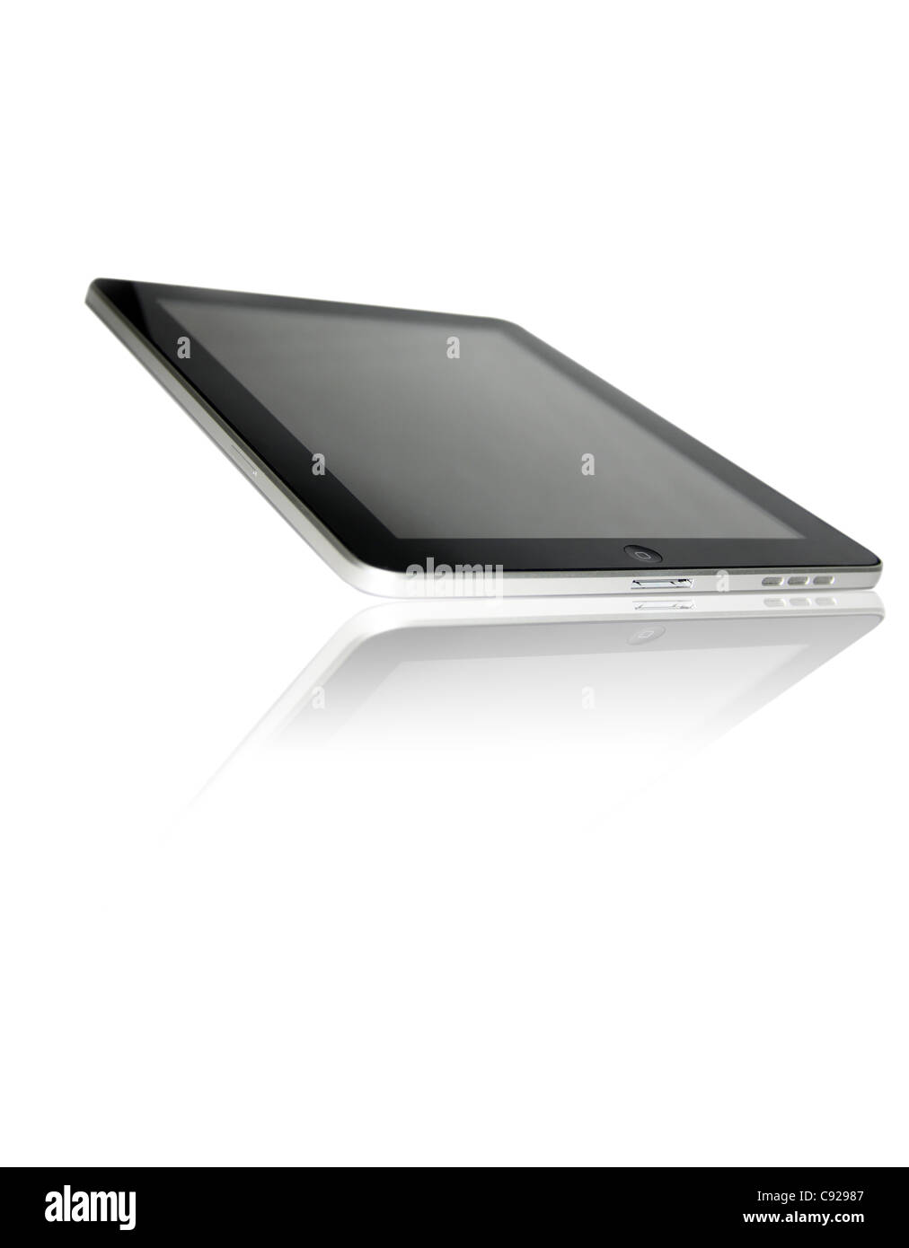 Digital activity Cut Out Stock Images & Pictures - Alamy