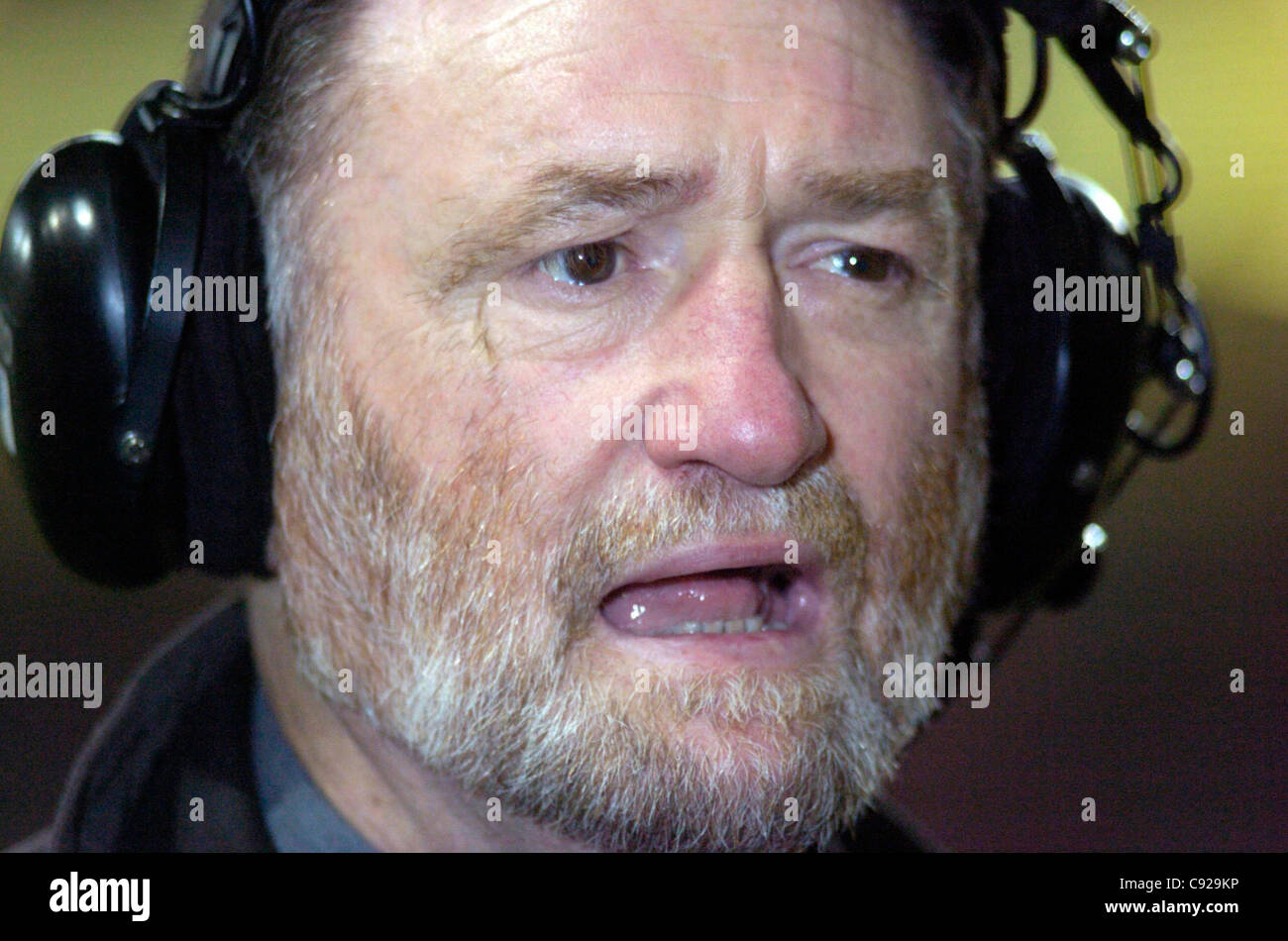 Ray Gravel's Instagram, Twitter & Facebook on IDCrawl