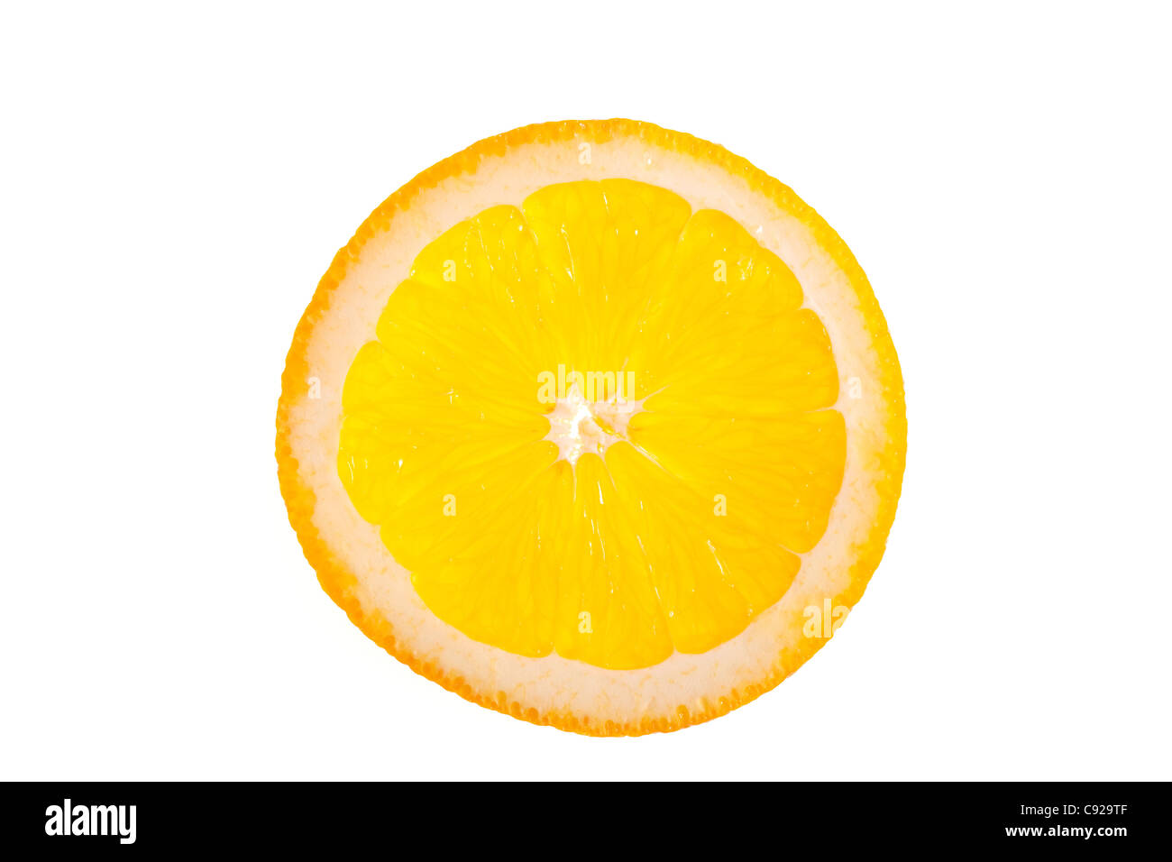 Cross section format Cut Out Stock Images & Pictures - Alamy