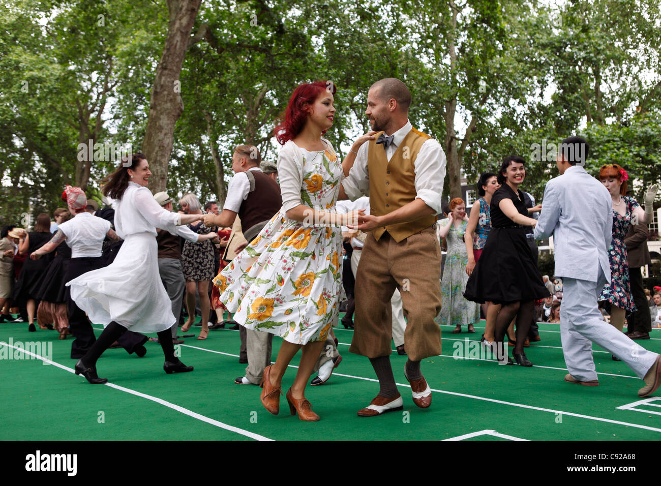 Private society of friends hi-res stock photography and images - Alamy