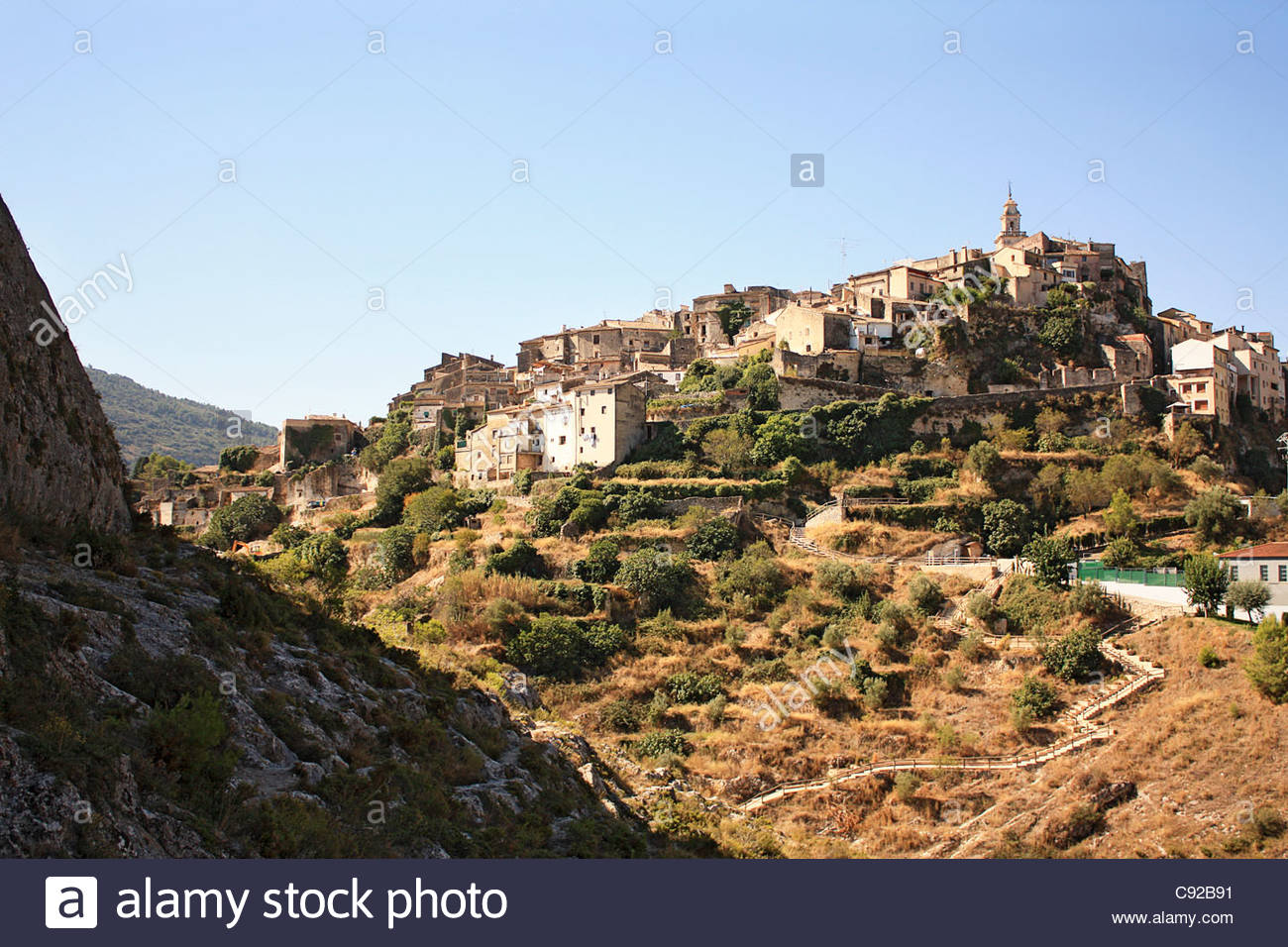 Mariola Stock Photos & Mariola Stock Images - Alamy
