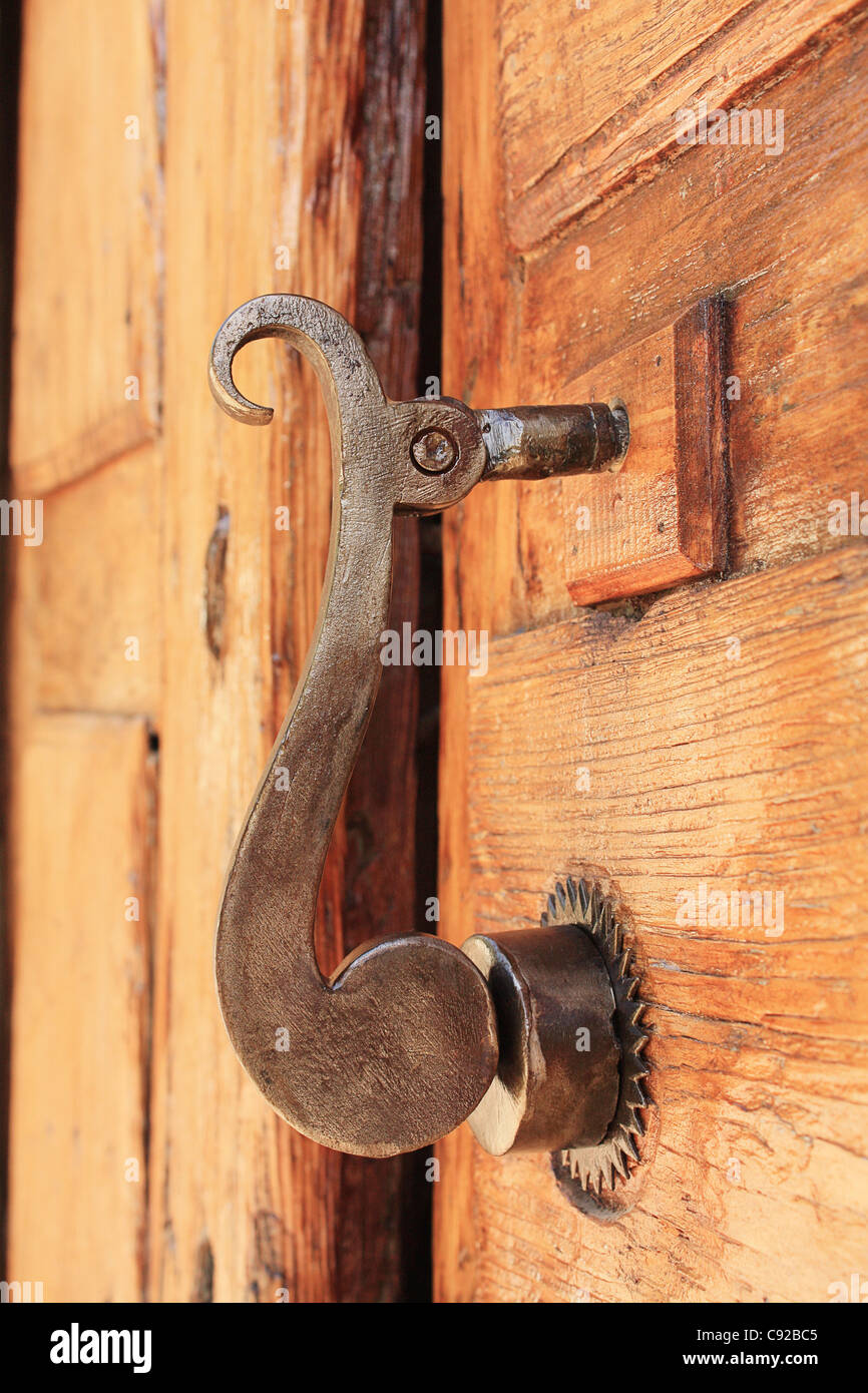 Ayerbe spain hi-res stock photography and images - Alamy
