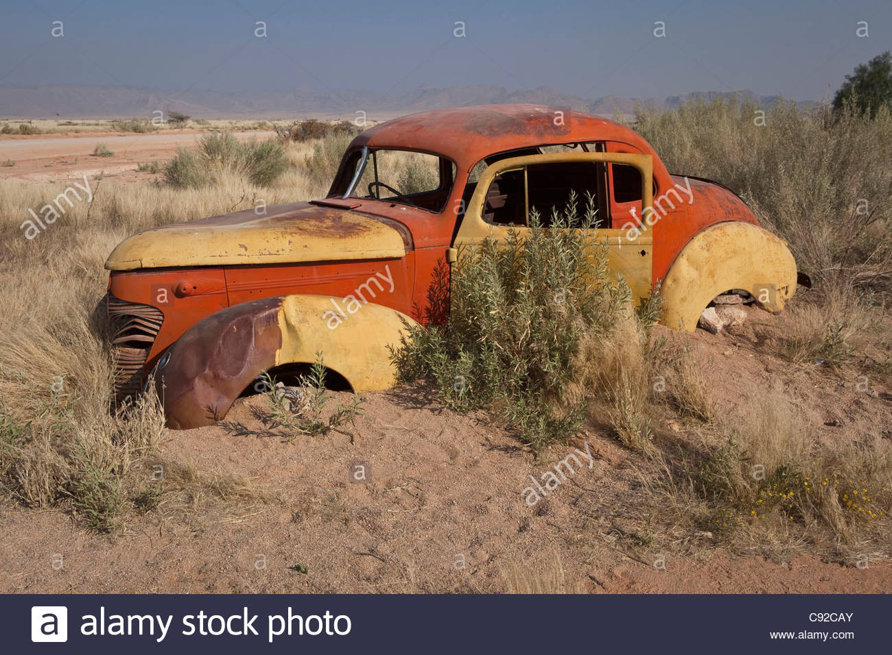 Rusting Stock Photos & Rusting Stock Images - Alamy