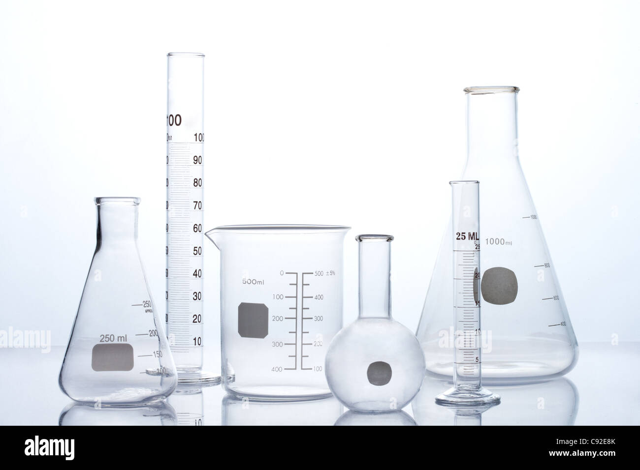 Lab equipments hi-res stock photography and images - Alamy