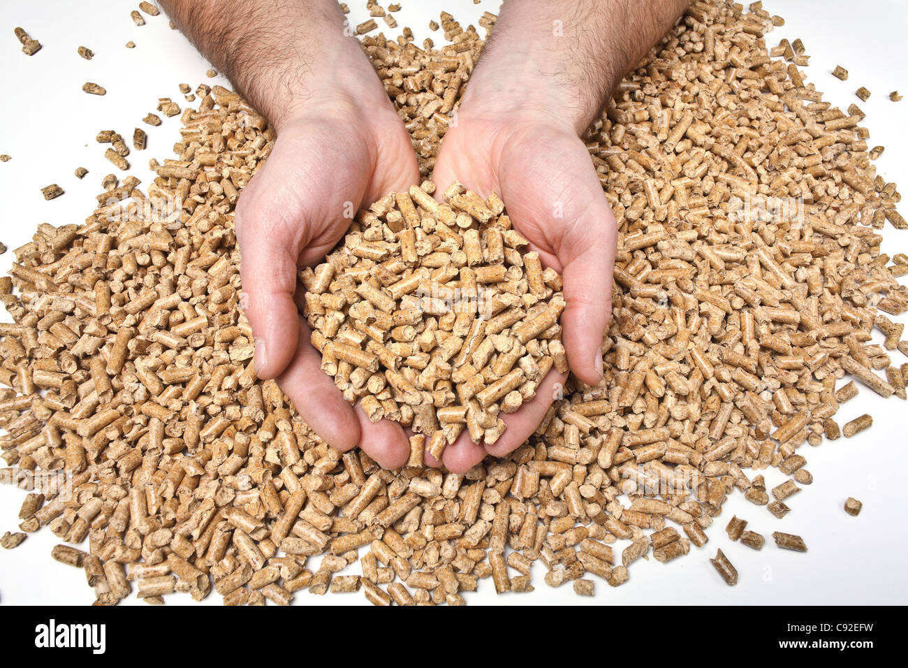 Fine energy hi-res stock photography and images - Alamy