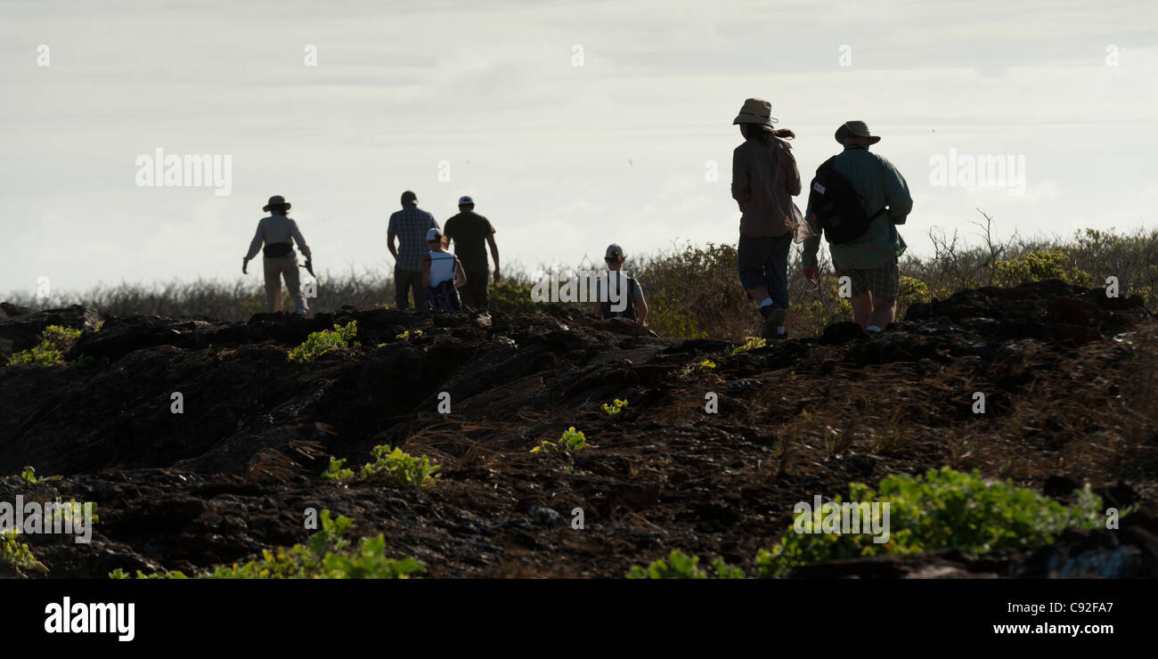 Prince philips steps hi-res stock photography and images - Alamy