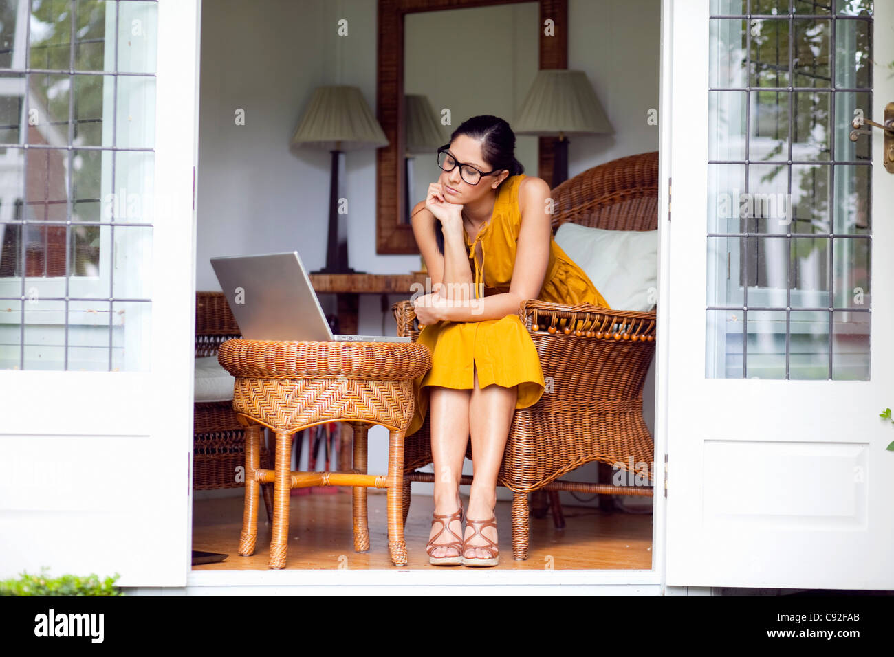 Human body front view computer hi-res stock photography and images - Alamy