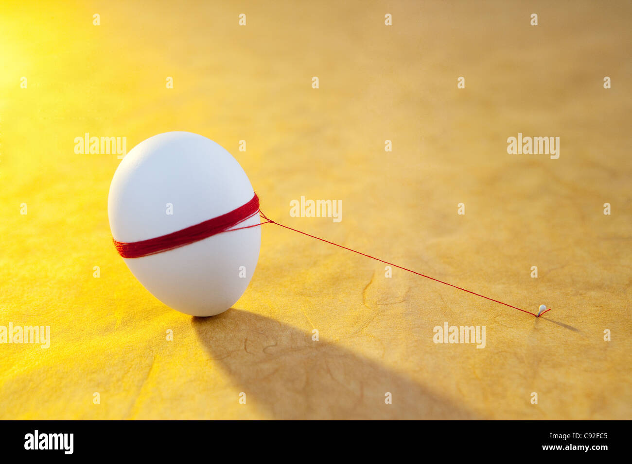 Food thumbnail hi-res stock photography and images - Alamy