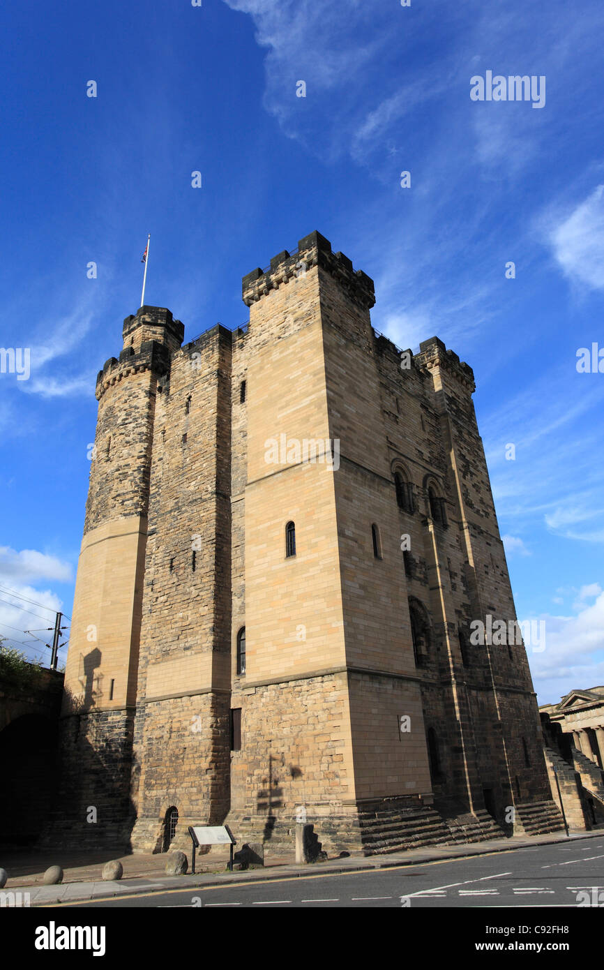 The Castle was founded in Norman times, and developed until medieval ...