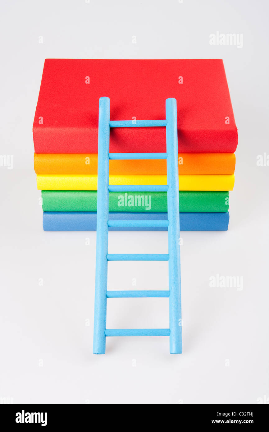 Small format books hi-res stock photography and images - Alamy