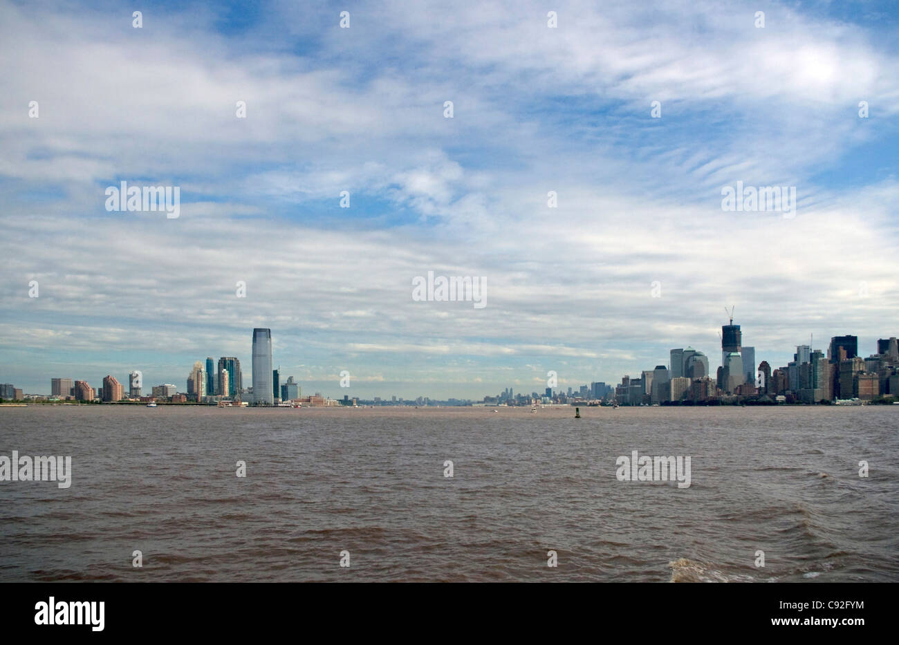 City of hudson new york upstate hi-res stock photography and images - Alamy