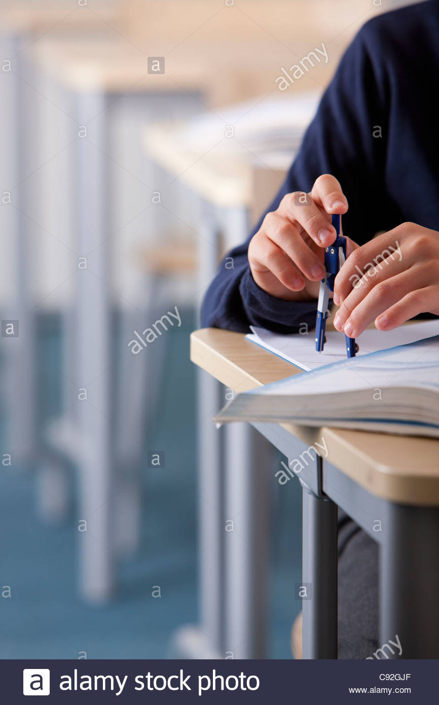 Math Compass Stock Photos & Math Compass Stock Images - Alamy