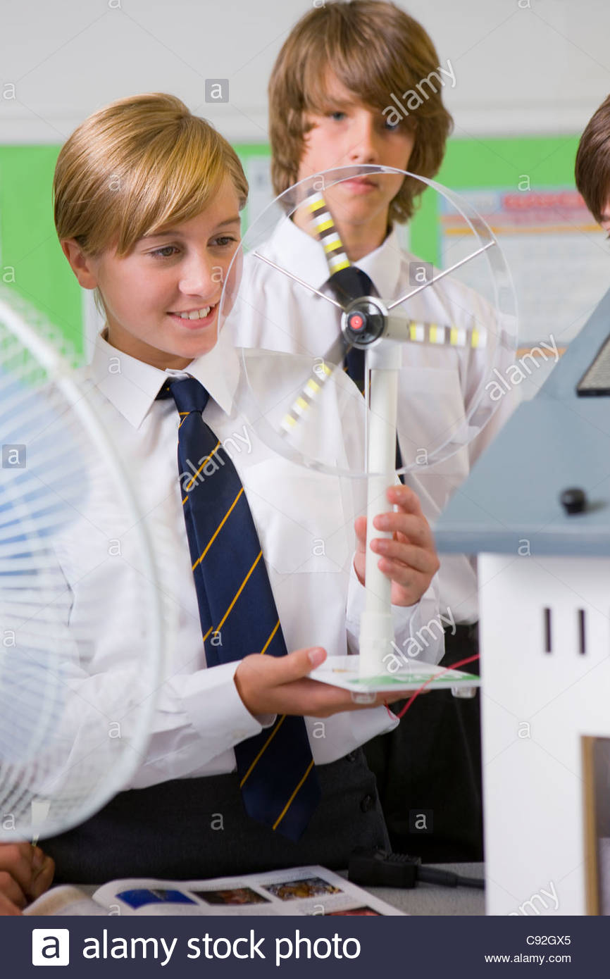 Environmental Science Stock Photos & Environmental Science Stock Images ...