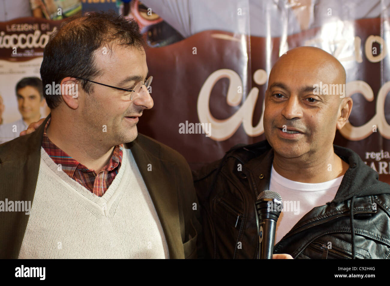 Shapi hi-res stock photography and images - Alamy