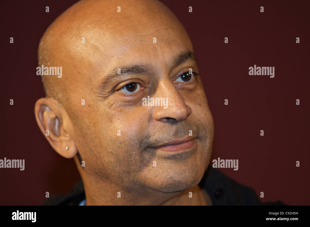 Hassani shapi hi-res stock photography and images - Alamy