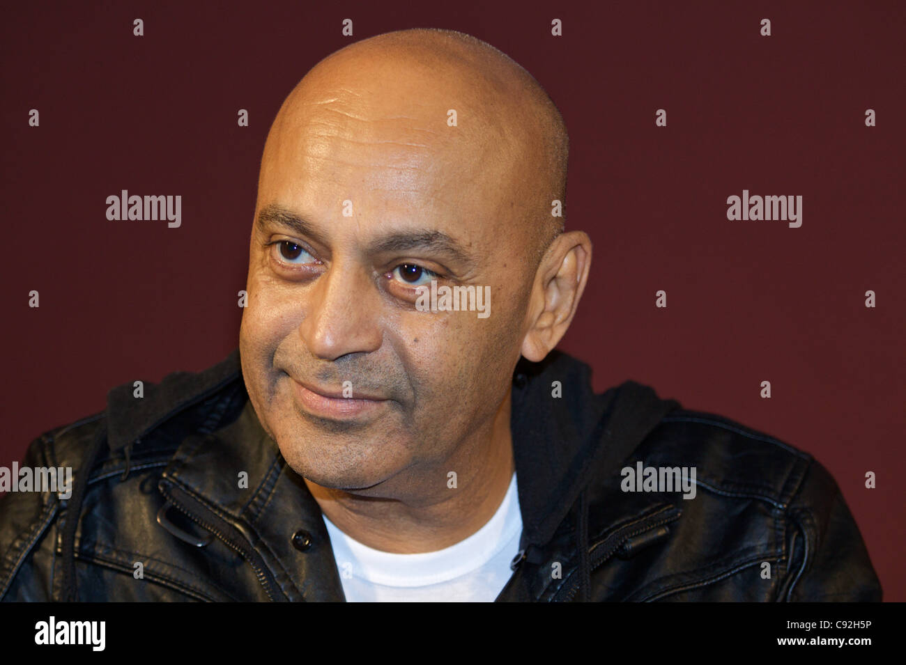 Bologna (IT) 09/Nov/2011: Movie Press Preview of "Chocolate Lesson 2 ...