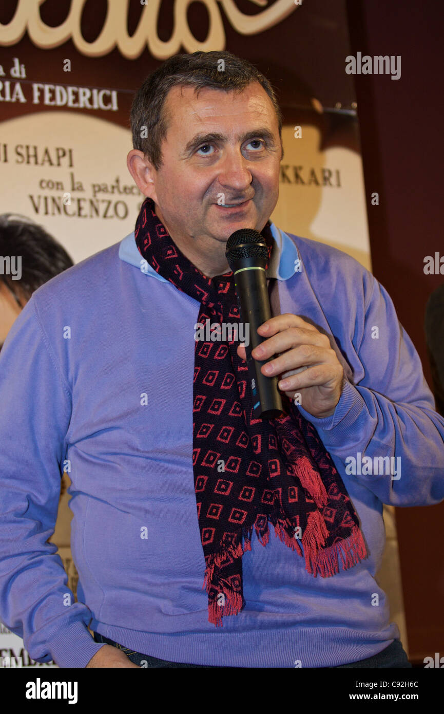 Akkari hi-res stock photography and images - Alamy