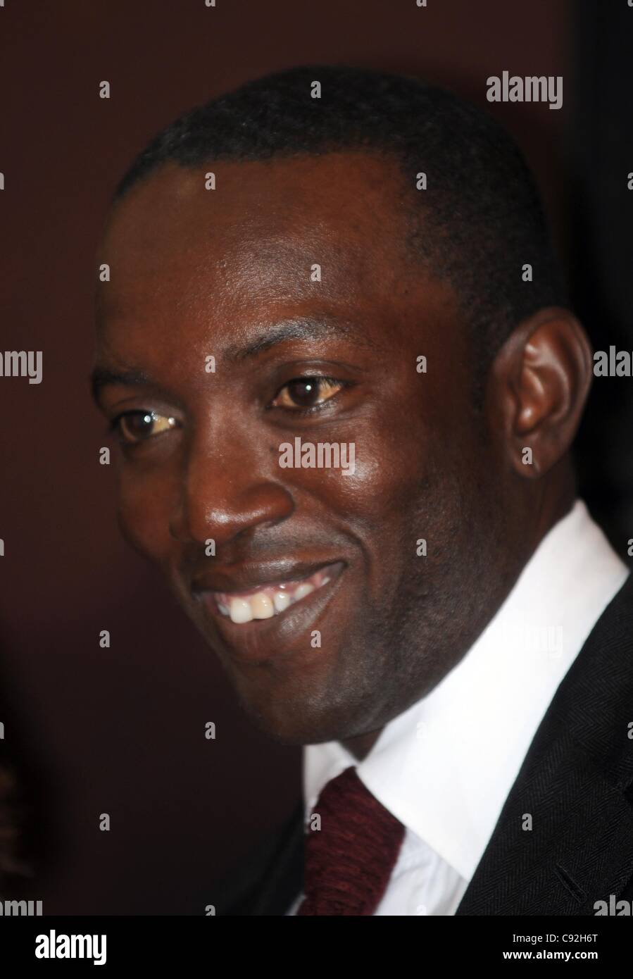 Yorke hi-res stock photography and images - Alamy